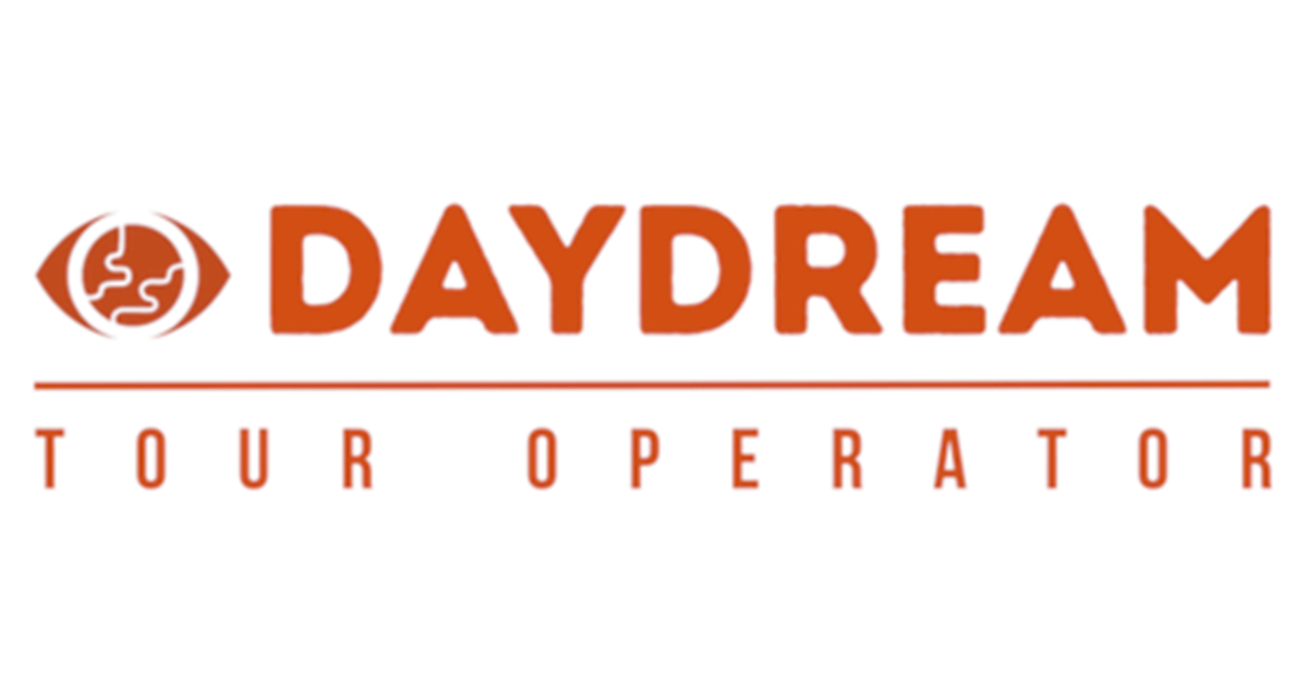 DayDream Tour Operator – Sogna ad Occhi Aperti